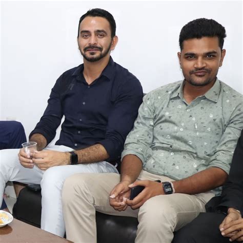 Happygurupurnima Pawan Singh Chouhan