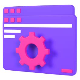 Program Free3DIcon