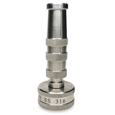 Wysiwash Sanitizing System