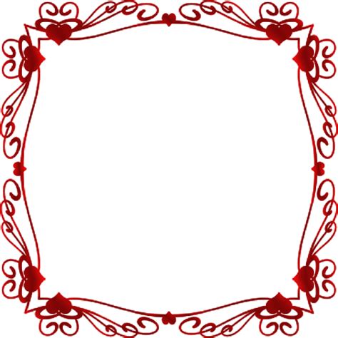 Myid Gallery รูป หัวใจpng