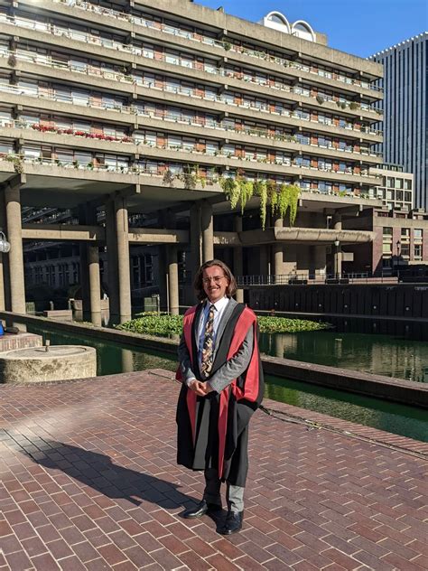 Sam University College London — Doxa Application Experts