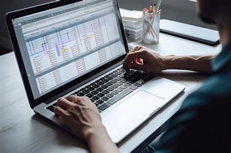 Unlocking Career Advancement Benefits Of Excel Courses In Sydney