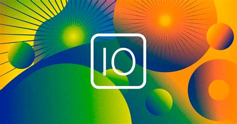 Mendix 10 Bis Soluciones Blog