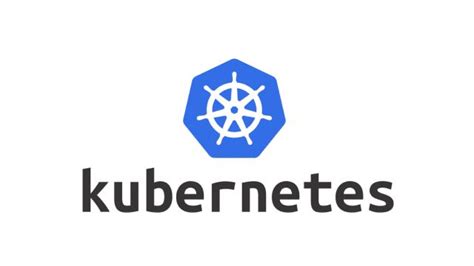 [kubernetes] 쿠버네티스 컨피그 맵 Configmap 추가 및 변경 서버 환경변수 관리
