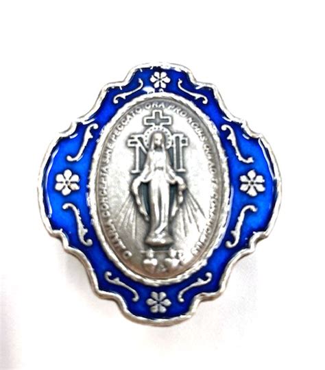 宗教禮品 公教進行社catholic Centre 612