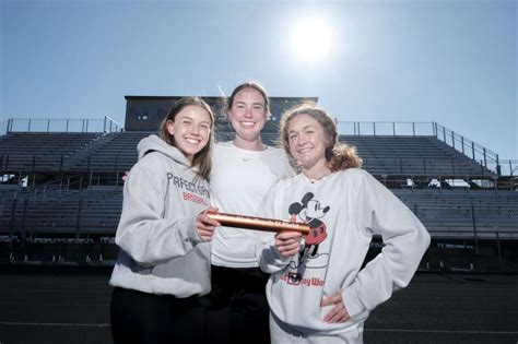 Solon Is Well Stocked For A Run At A 3rd Straight Iowa High School