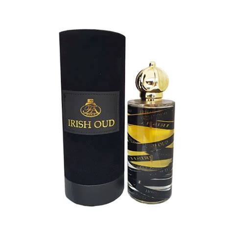 Fa Paris Alexander Iv Edp For Men 100ml Perfumes For Less Ng