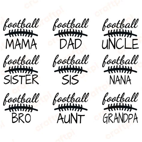 Roll Tide Alabama Logo Svg File For Cricut And Silhouette Craftpi
