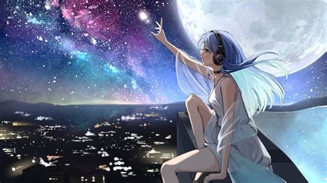 星屑瞬く刹那の夜にすずきつづみ Youtube