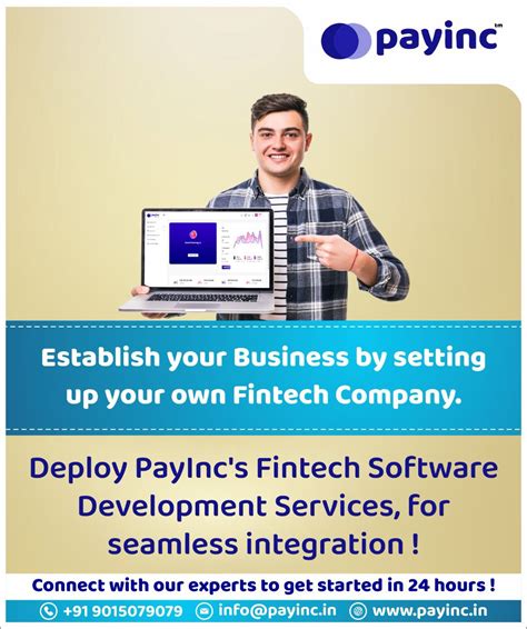 payinc private limited on linkedin fintech softwaredevelopment