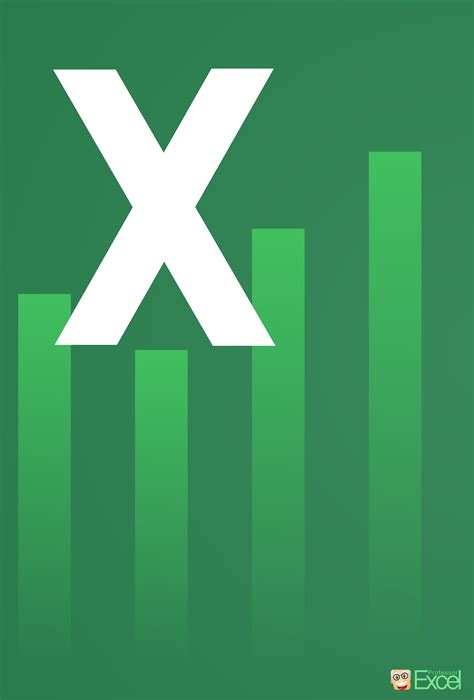 Excel Wallpaper For Free Download Professor Excel Excel Wallpaper For Free Download Professor Excel