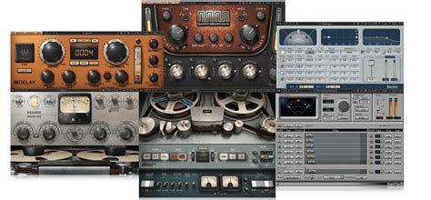 the 13 best delay plugins in the game 2025 must haves