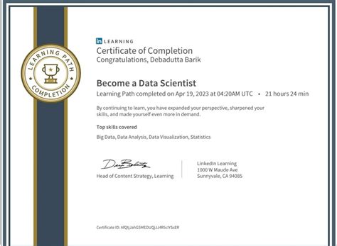 Debadutta Barik On Linkedin Bigdata Dataanalysis Datavisualization Statistics