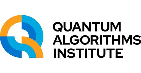 Investdefy Technologies On Linkedin The Quantum Algorithms Institute