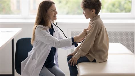 Personal Data Processing Form For Minors Medical Practice Archyde