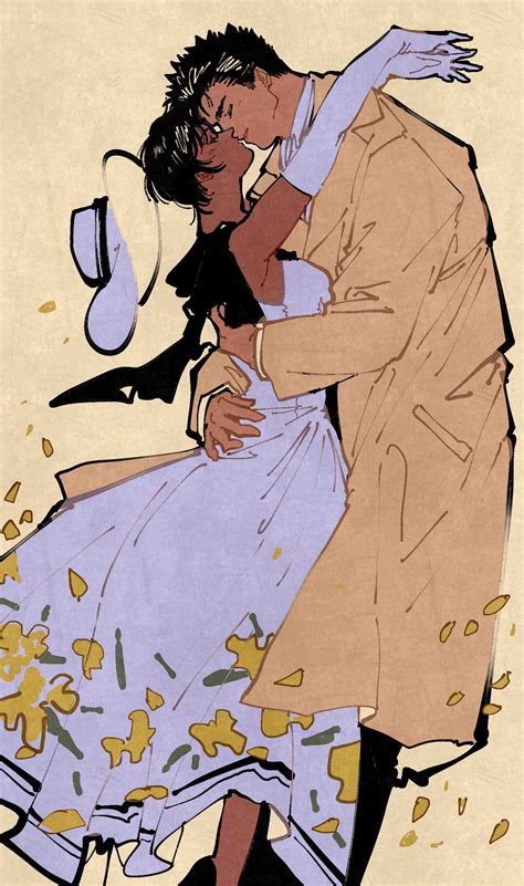 Koyasuyasuko12 Casca Berserk Guts Berserk Berserk Absurdres