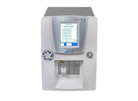 Cobas® Infinity Laboratory Solution