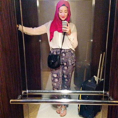 15 Shocking Reasons Why These Muslim Women Stopped We