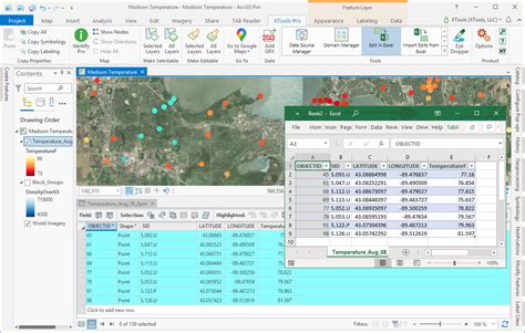 XTools Pro 21 Released XTools