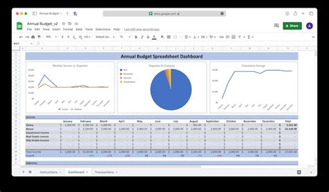 Custom Spreadsheet For Microsoft Excel Personalized Spreadsheet