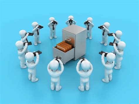 Use File Explorers Group By Feature For Better File Organisation Quayside Technical Services