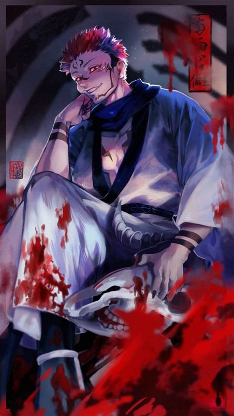 دانلود قسمت 21 انیمه جوجوتسو کایزن Jujutsu Kaisen با زیرنویس فارسی طرفداری