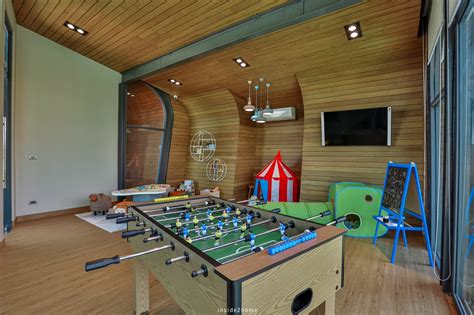 เบล็สซิตี้ พาร์ค วงแหวน ลำลูกกา Pponline Media บริษัท โปรไลฟ์ พลัส จำกัด