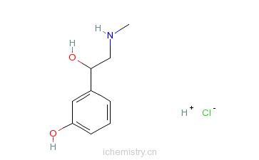 氧气分子结构 水分子 水分子模型 第5页 大山谷图库