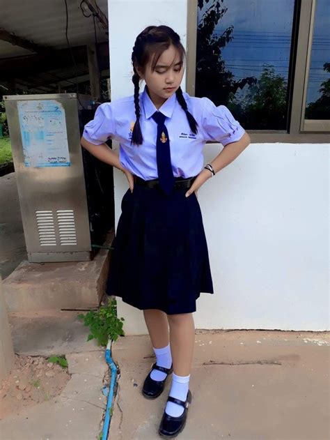 นักเรียน นักศึกษา นางแบบ ผู้หญิง สาว Ulzzang