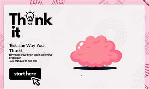 Github Chizy7thinkit