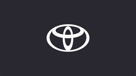 Toyota 16032 36050 Water Pump Housing For Camry For Lexus E300h 2ar F