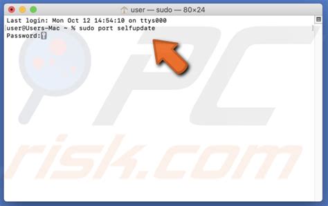 Fix ‘sudo Apt Get Command Not Found On Mac