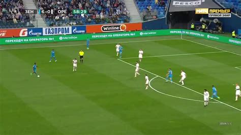 Fábio Aleixo on Twitter Aqui por todos os ângulos o gol absurdo de