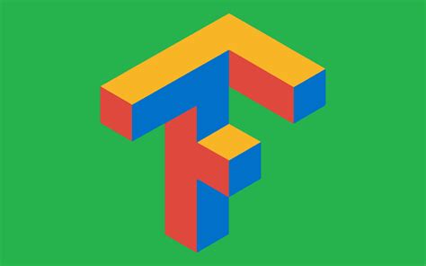 Google S Tensor2Tensor Makes It Easier To Conduct Deep Learning Experiments TechCrunch