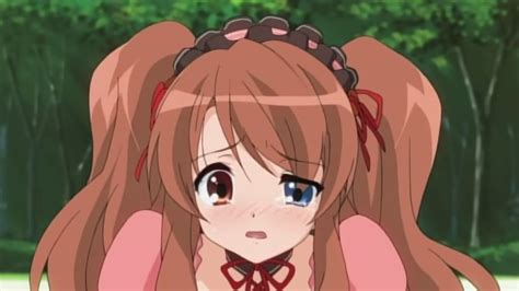 Mikuru Asahina Mikuru Asahina Fan Club Image 15680361 Fanpop