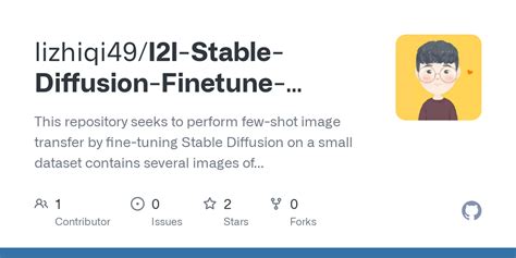 I2I Stable Diffusion Finetune LoRA ControlNet Train Py At Main