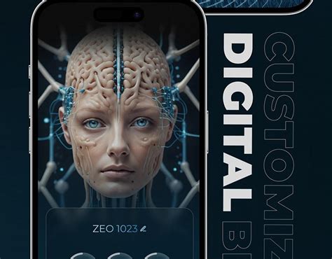 Afsal Agees On Linkedin Digital Immortality App Embracing Eternal Existence