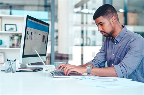 Web Design College Of Southern Nevada
