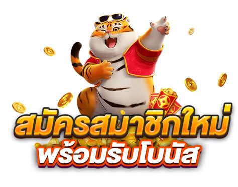 5 เมษายน 2023 Pgslot Webสล็อต Pg แตกง่าย คาสิโนออนไลน์เว็บใหญ่ พีจี