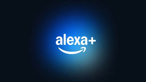 Alexa Tudo O Que Se Sabe Sobre A Nova Alexa Com Ia Generativa Da Amazon