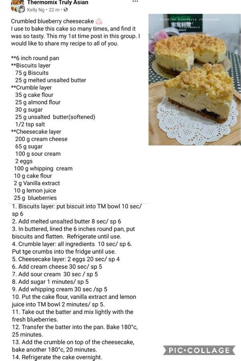 Pin By Jocelyn On Thermomix Recipes Thermomix Recipes Recipes