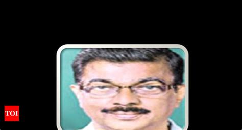 The ‘kattan Chaya Parippu Vada Era Is Over C N Jayadevan Kochi News