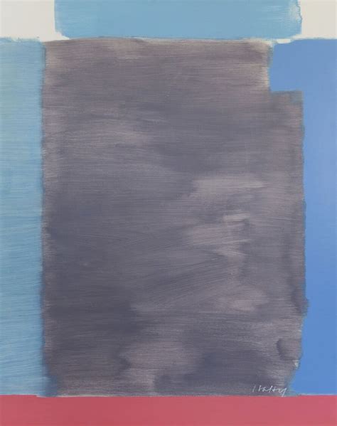 Carl Holty Artworks For Sale And More Artsy