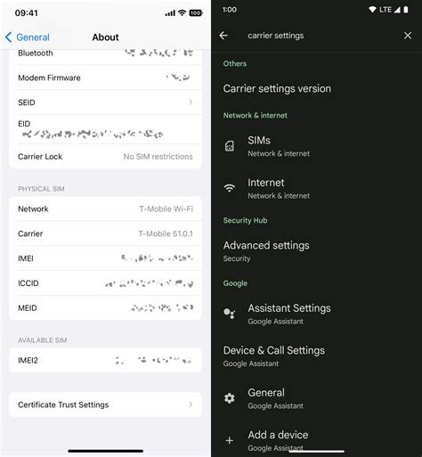 Tricks To Increase Your Cell Phone Signal On Iphone And Android At The