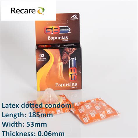 Manufacturer Condom Ce And Iso Quality Oem Service Good Quality Condom