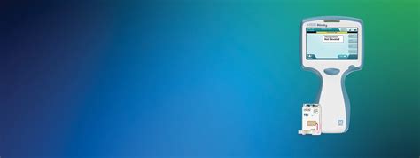 Rapid Diagnostics Abbott Point Of Care