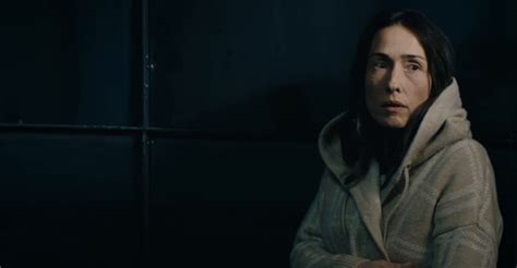 Le Code Watch Tv Show Streaming Online