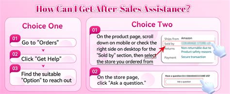 Vibrator Adult Sex Toys For Women Sovokn Upgraded Mouth Sucking Vibrator Rose Sex