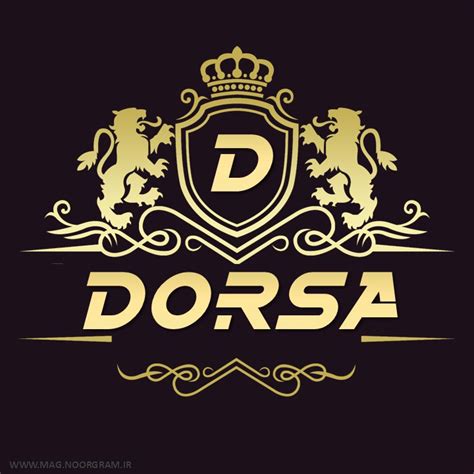 عکس پروفایل درسا Dorsa مجله نورگرام