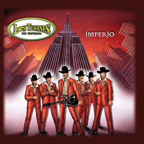Los Tucanes De Tijuana Songs Events And Music Stats